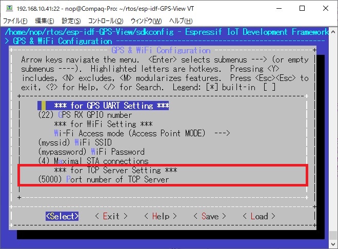 IMAGE · Issue #3 · nopnop2002/esp-idf-GPS-View · GitHub