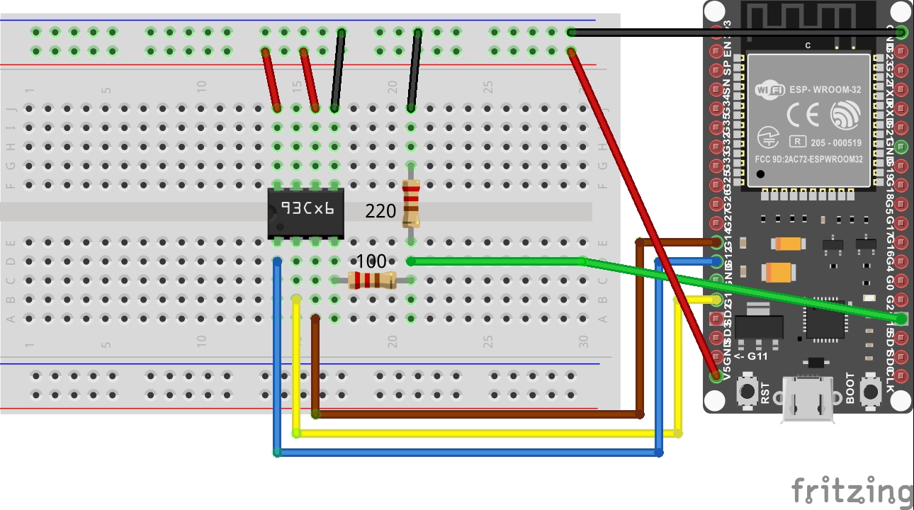 IMAGE · Issue #4 · nopnop2002/esp-idf-93Cx6 · GitHub