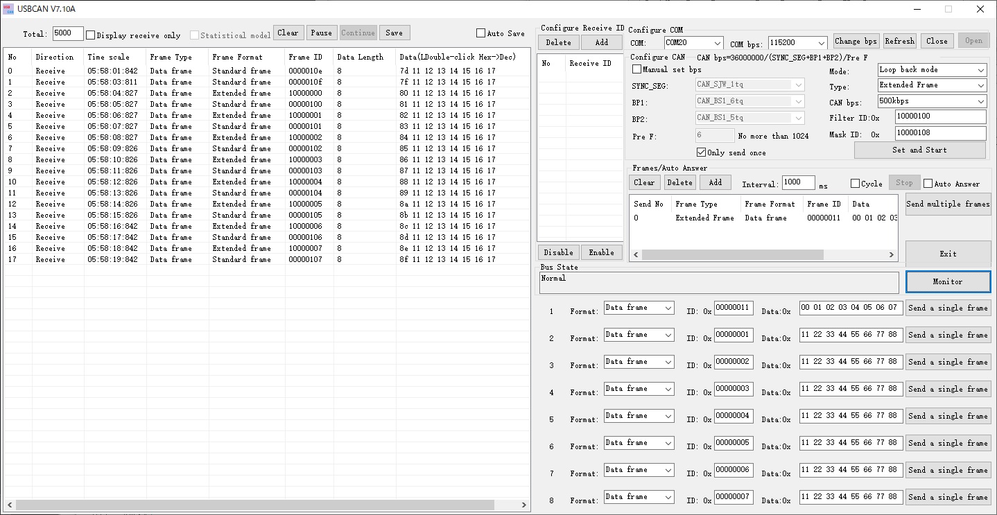 IMAGE · Issue #3 · nopnop2002/Arduino-CANBus-Monitor · GitHub IMAGE · Issue #3 · nopnop2002/Arduino-CANBus-Monitor · GitHub