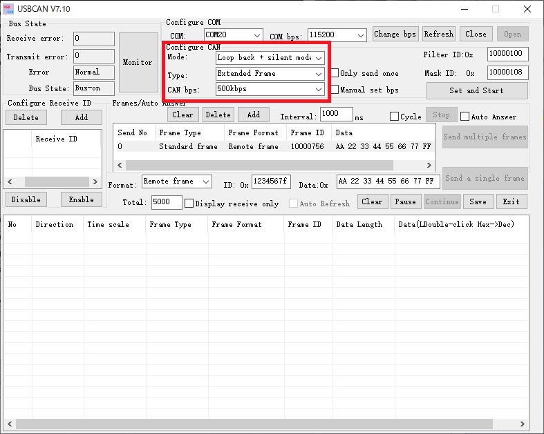 IMAGE · Issue #4 · nopnop2002/Arduino-CANBus-Monitor · GitHub