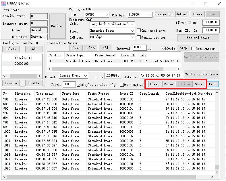 IMAGE · Issue #9 · nopnop2002/Arduino-CANBus-Monitor · GitHub