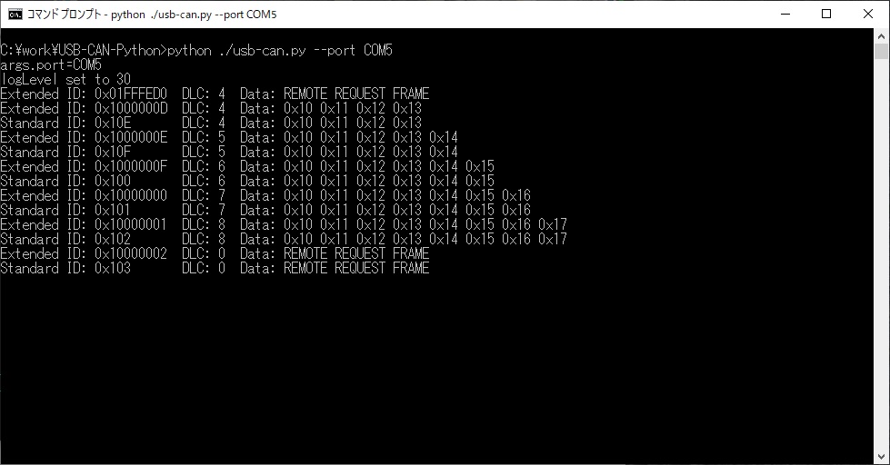 IMAGE · Issue #3 · nopnop2002/Robotell-USB-CAN-Python · GitHub