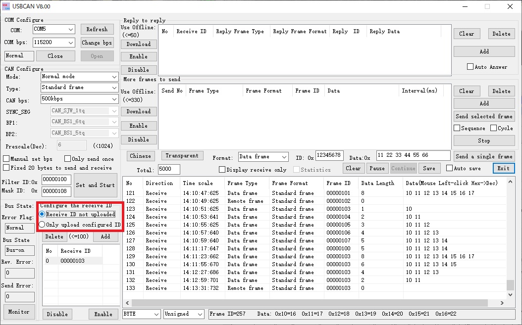 IMAGE · Issue #4 · nopnop2002/esp-idf-CANBus-Monitor · GitHub