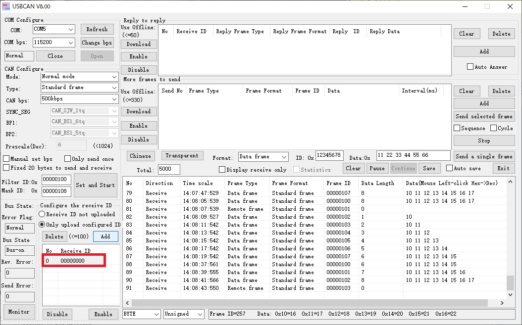 IMAGE · Issue #4 · nopnop2002/esp-idf-CANBus-Monitor · GitHub