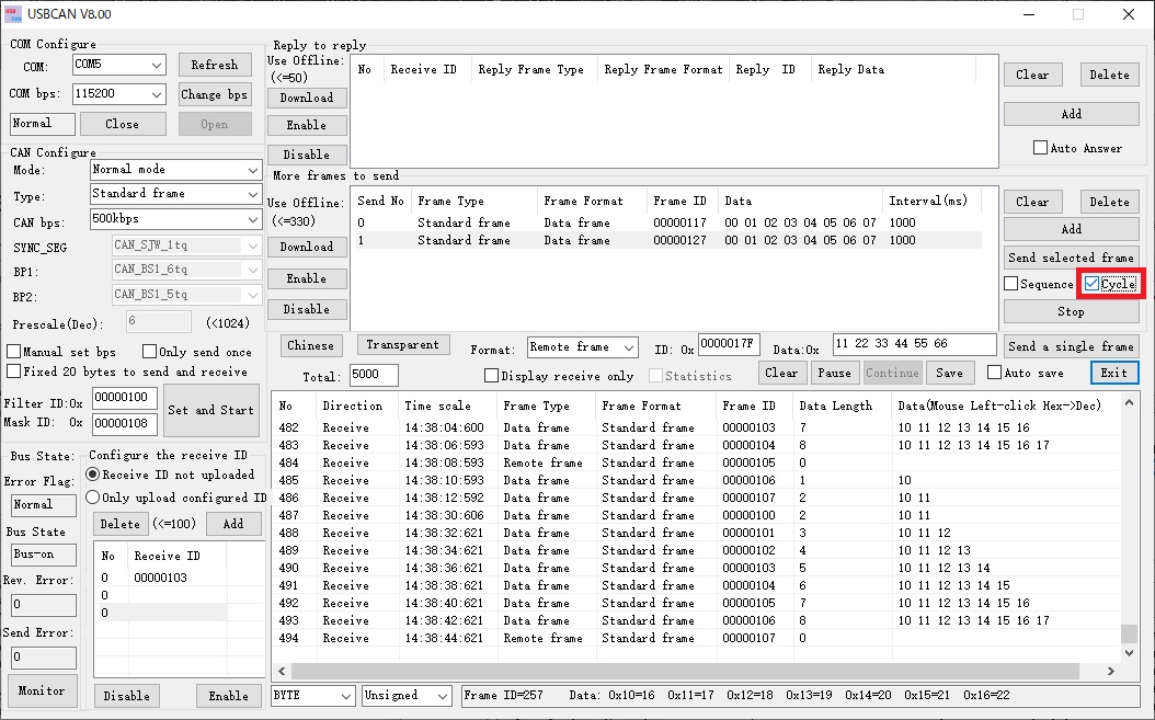 IMAGE · Issue #6 · nopnop2002/esp-idf-CANBus-Monitor · GitHub