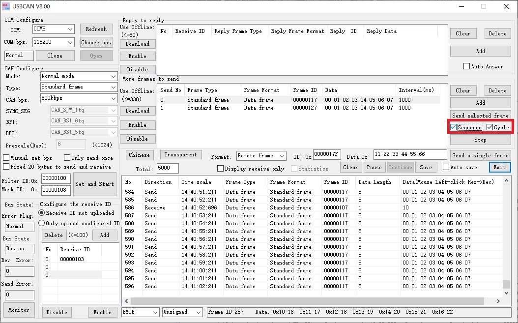 Image · Issue 6 · Nopnop2002esp Idf Canbus Monitor · Github