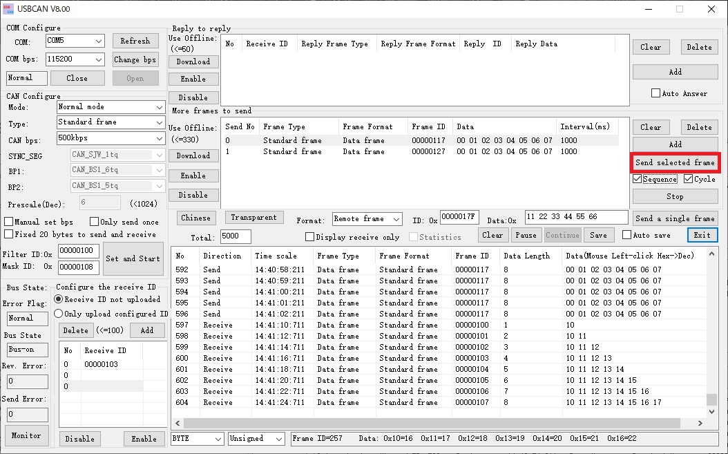 IMAGE · Issue #6 · nopnop2002/esp-idf-CANBus-Monitor · GitHub