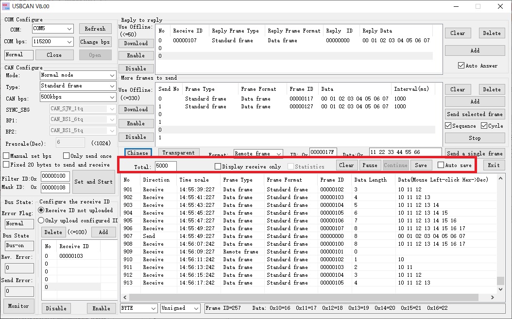 IMAGE · Issue #8 · nopnop2002/esp-idf-CANBus-Monitor · GitHub
