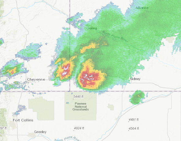 GitHub - RavenV-tiff/Tornado-Database: United States tornado database ...