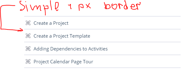 Is There A Way To Vertically Align The Modal · Issue 995 · React Bootstrapreact Bootstrap