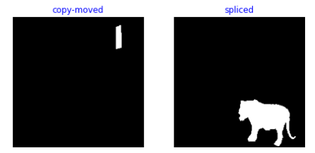 GitHub - sudipg4112001/Image-Manipulation-Detection