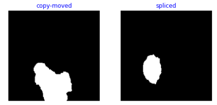 GitHub - sudipg4112001/Image-Manipulation-Detection