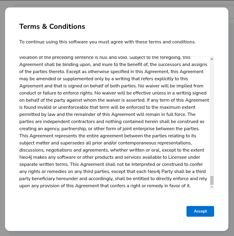 GitHub - ddlinh/gena-db