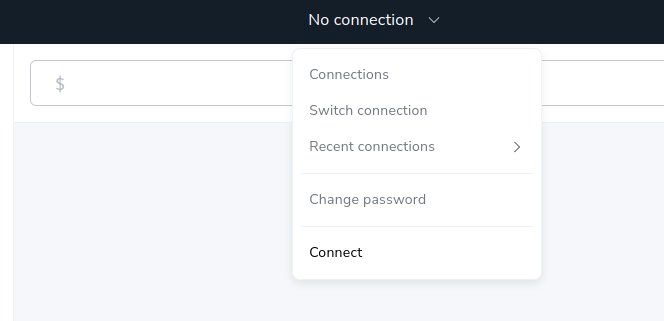 GitHub - ddlinh/gena-db