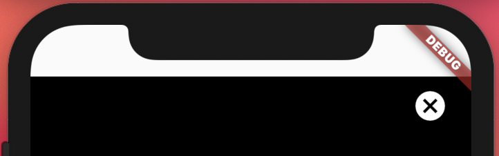 Problem closing video in full screen (Navigator.pop) · Issue #26 · GeekyAnts/flick-video-player ...