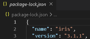 Bklist não funciona · Issue #435 · KillovSky/Iris · GitHub