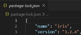 Errores - Poll/Vote - Version 3.2.4 · Issue #448 · KillovSky/Iris · GitHub