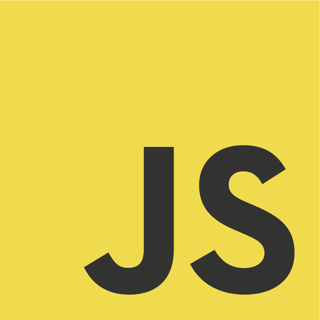Github Znjsqjs Javascript Learning Documentation