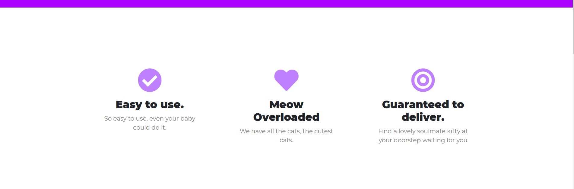 GitHub - starac9/TinCat: CatShop