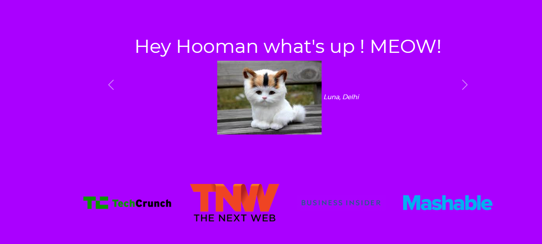 GitHub - starac9/TinCat: CatShop