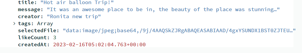 GitHub - shalini47ch/Travel-memory-app-BackendCode-