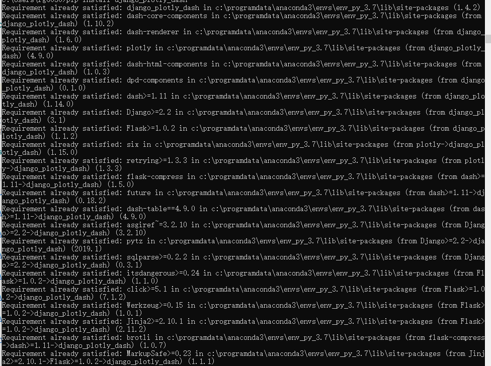 Hi I Get Your Demo ，then Run Your Demo Manage Gy Here Is The Errors Thans · Issue 278