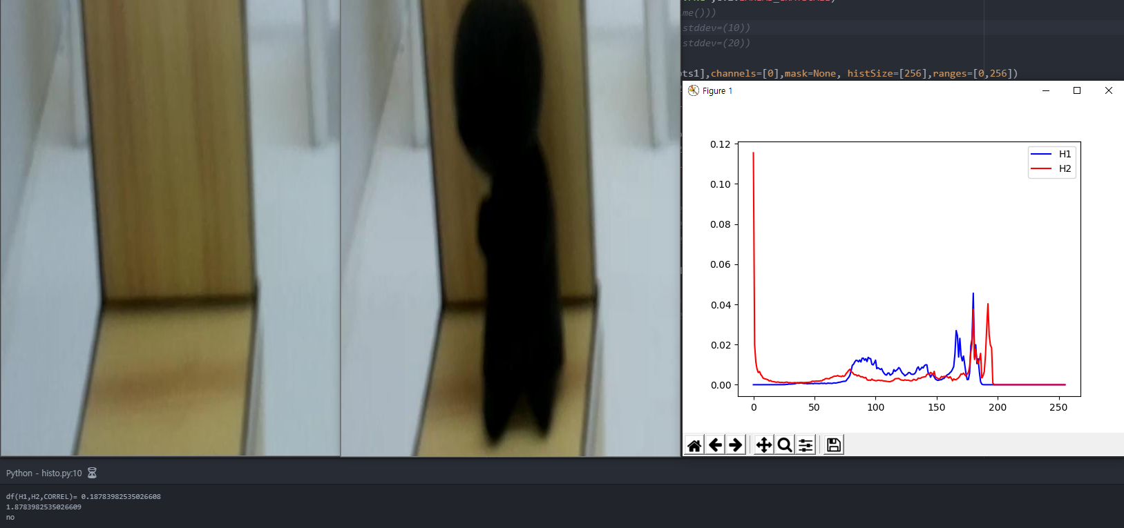 GitHub - ChoJaeBok/whiteboxproject: 어린이들이 타는 통학버스 안전사고가 끊이지 않고 있습니다. 아이들의 목숨까지 앗아가는 위험한 순간이 많은데 ...