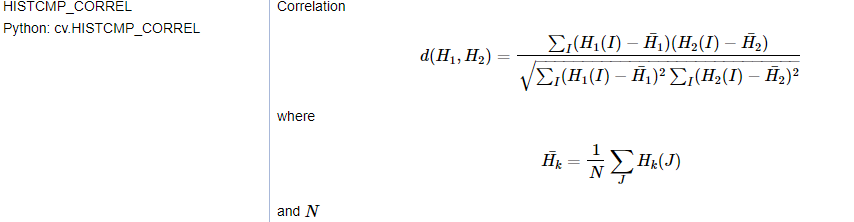 GitHub - ChoJaeBok/whiteboxproject: 어린이들이 타는 통학버스 안전사고가 끊이지 않고 있습니다. 아이들의 목숨까지 앗아가는 위험한 순간이 많은데 ...