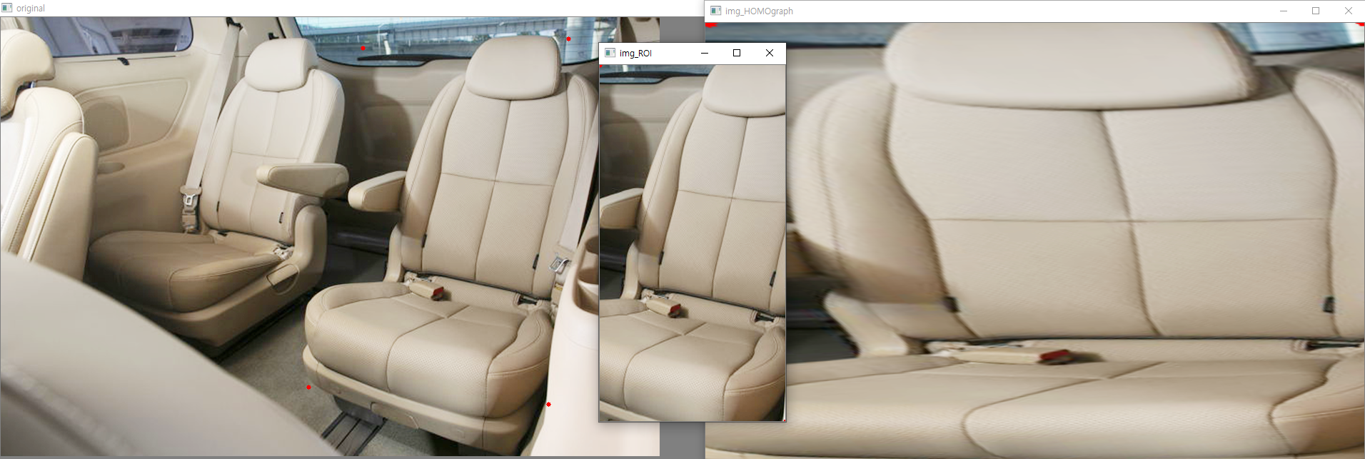 GitHub - ChoJaeBok/whiteboxproject: 어린이들이 타는 통학버스 안전사고가 끊이지 않고 있습니다. 아이들의 목숨까지 앗아가는 위험한 순간이 많은데 ...