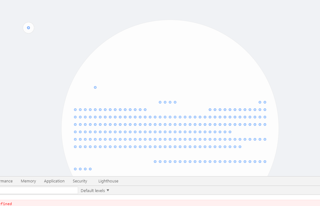 基本 Combo 力导向布局 · Issue #2424 · antvis/G6 · GitHub