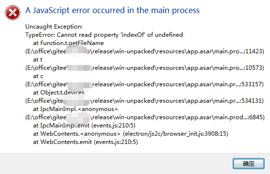 [Bug]: · Issue #28594 · electron/electron · GitHub