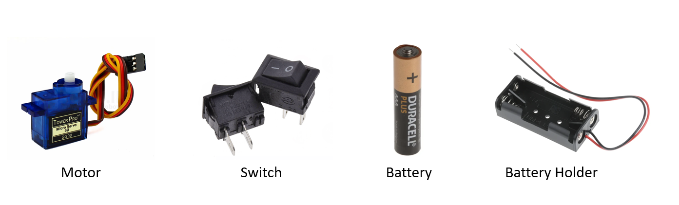 GitHub - PlutoHu21/Single_Actuator_Wave-like_robot