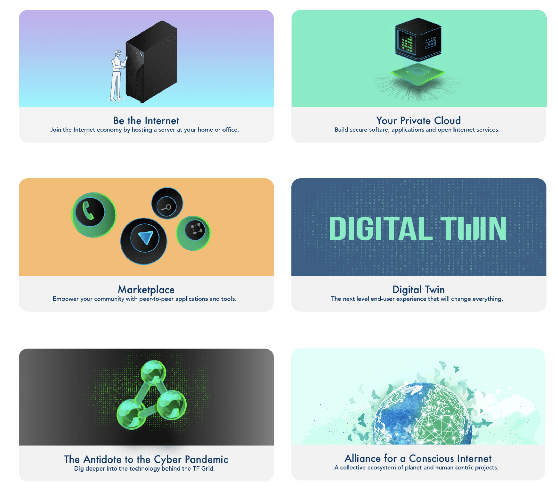 TF_IO - review starter page, so its all ready for 3.0 launch · Issue ...