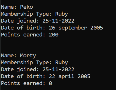 GitHub - speckly/rewards: A membership point system for administrators ...