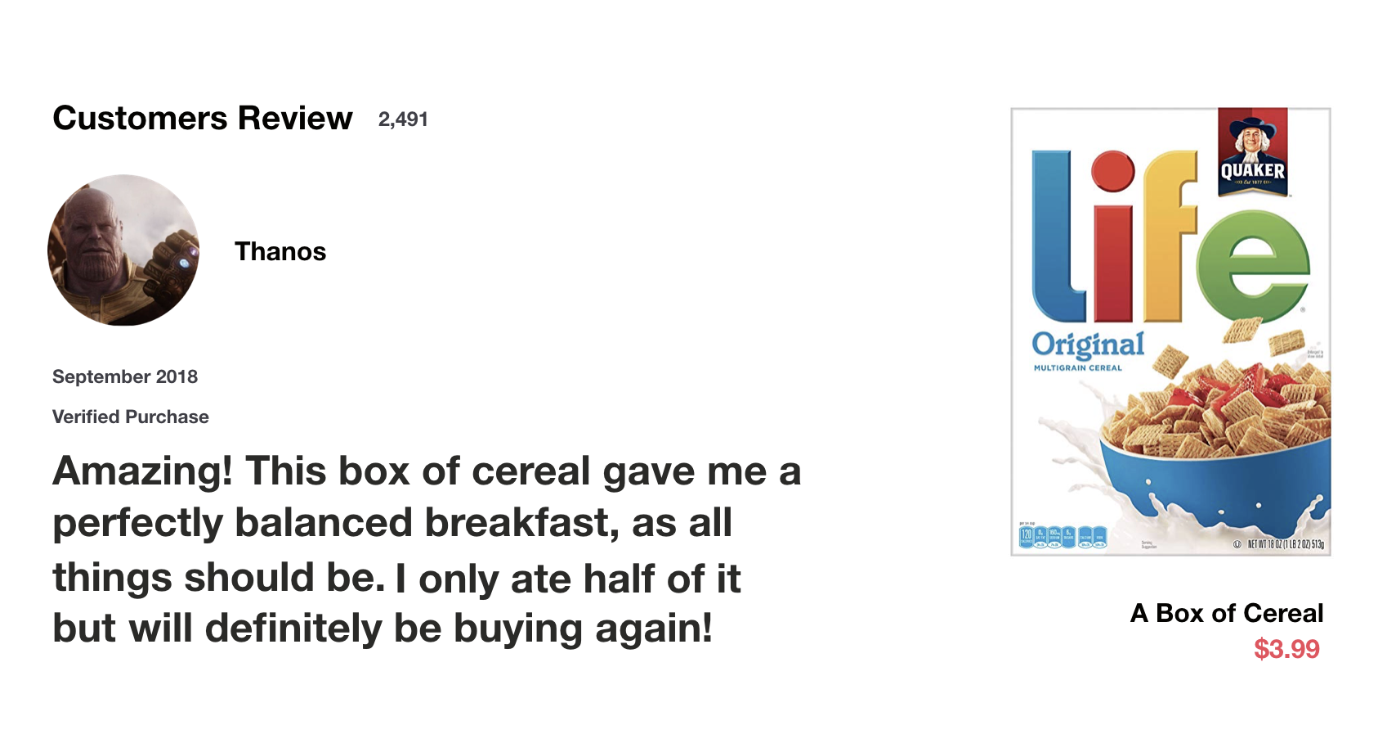 GitHub - artech-yj/artech-yj-WeeklyStudy_LSTM