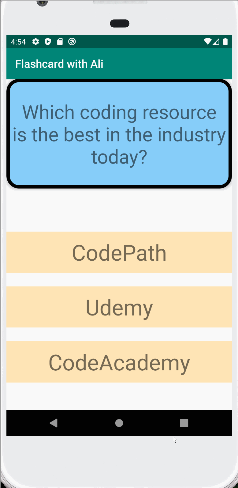 GitHub - AliYaacoub/Lab1