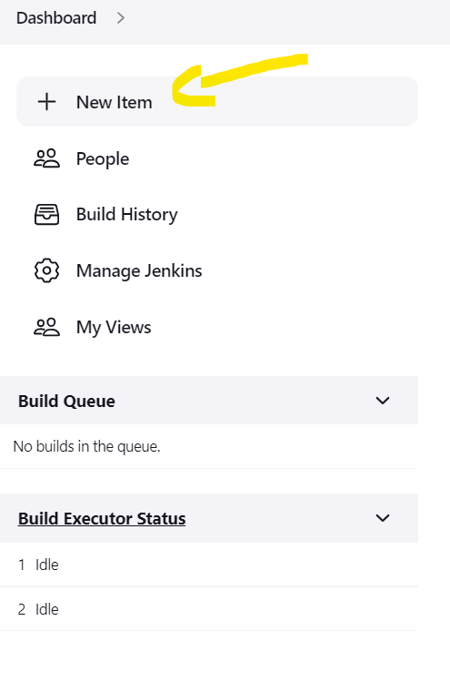 GitHub - ArturAAlves/Mercedes-Benz-Challenge: Mercedes-Benz Challenge