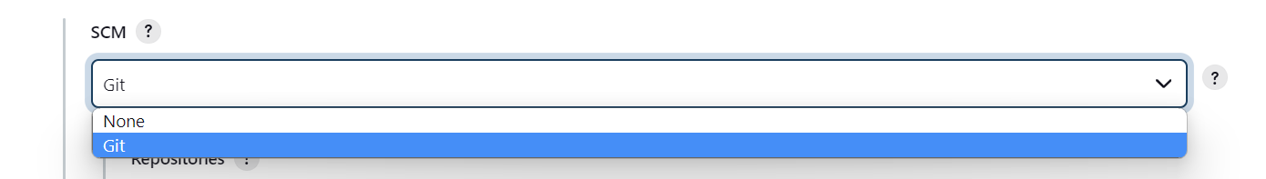 GitHub - ArturAAlves/Mercedes-Benz-Challenge: Mercedes-Benz Challenge