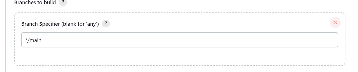 GitHub - ArturAAlves/Mercedes-Benz-Challenge: Mercedes-Benz Challenge