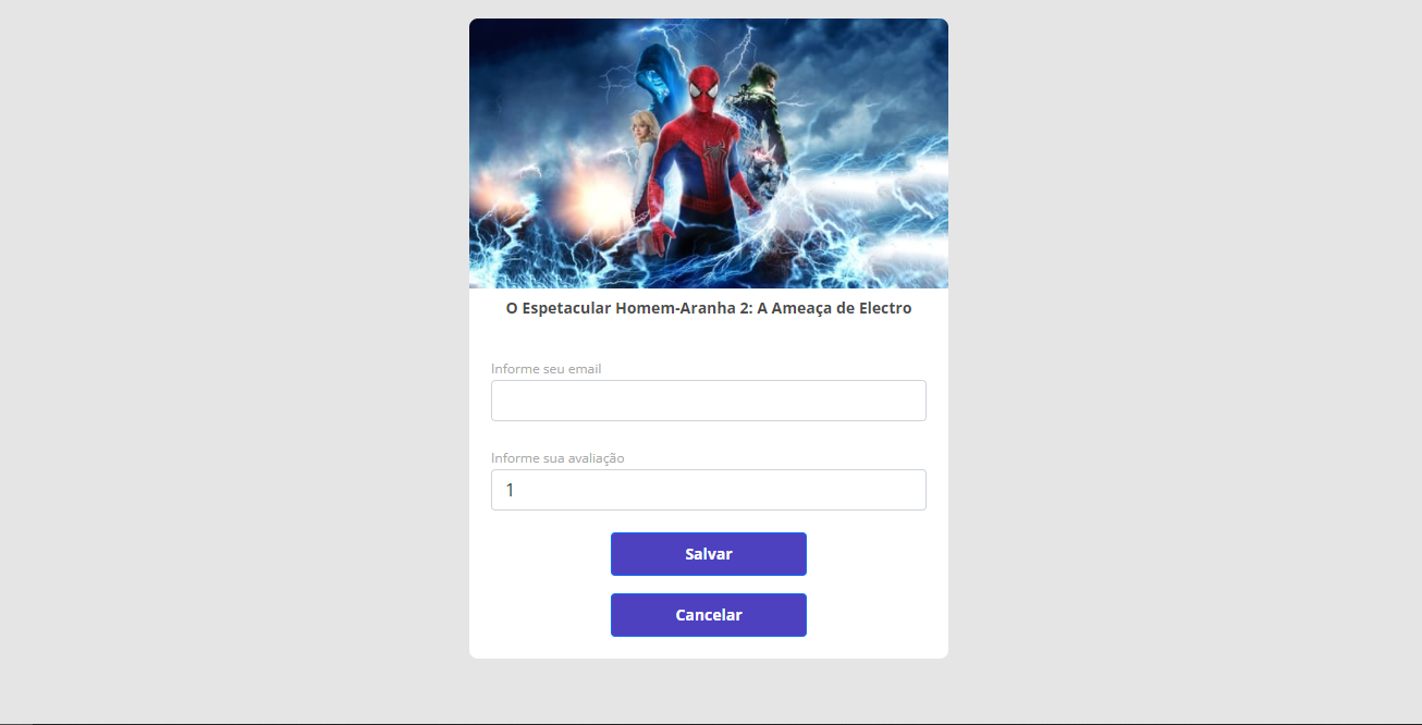 GitHub - joao-menezes/dsmovie: I join Devsuperior in 3° edition to create an app fullstack to ...