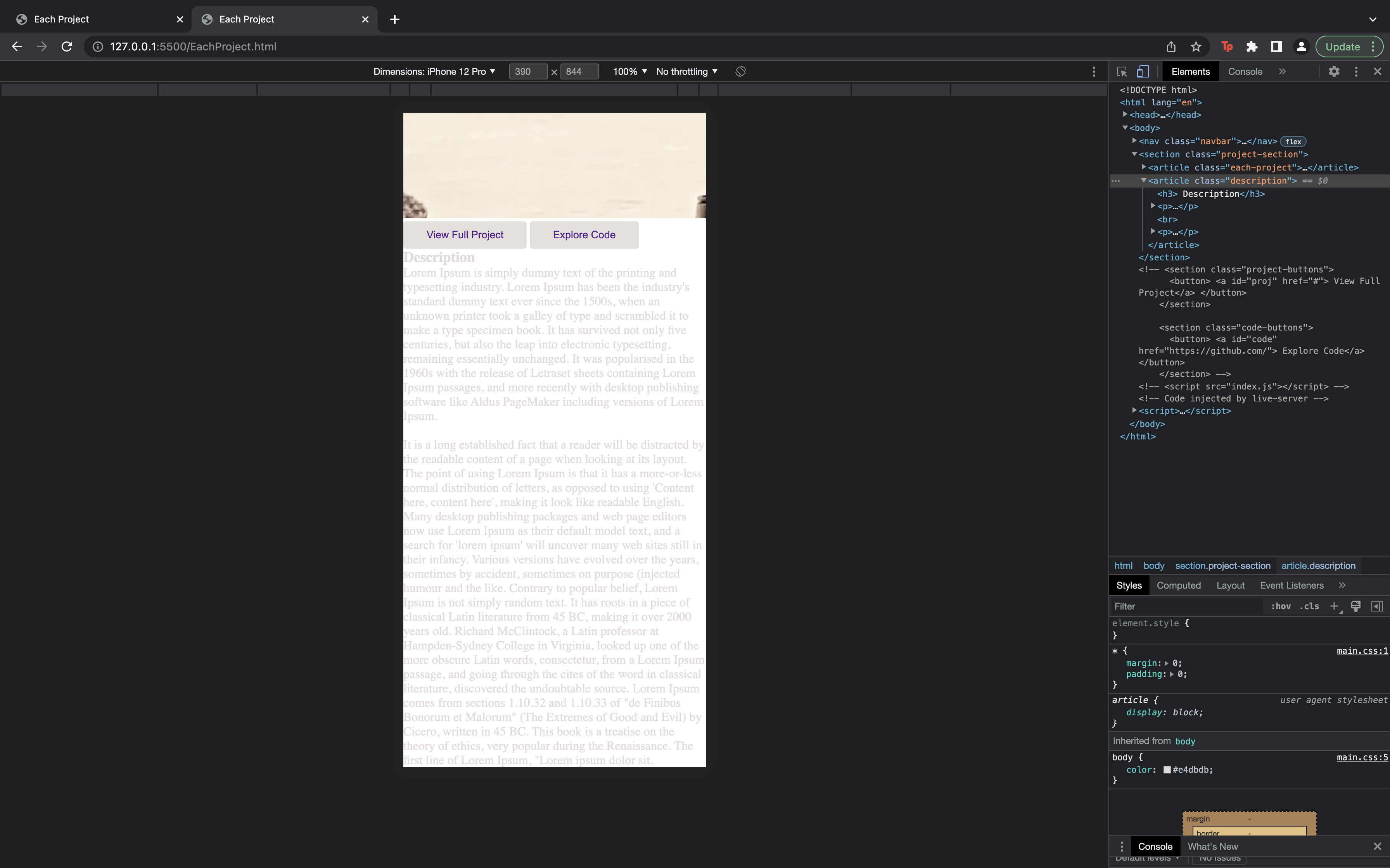 GitHub - sohin10/Classportal2: classportal