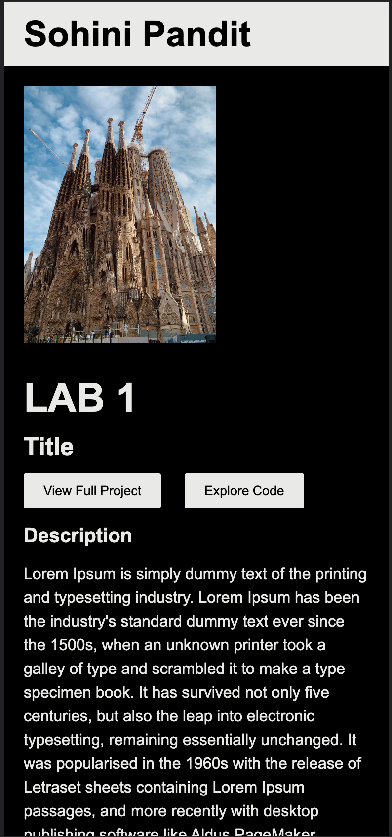 GitHub - sohin10/Classportal2: classportal