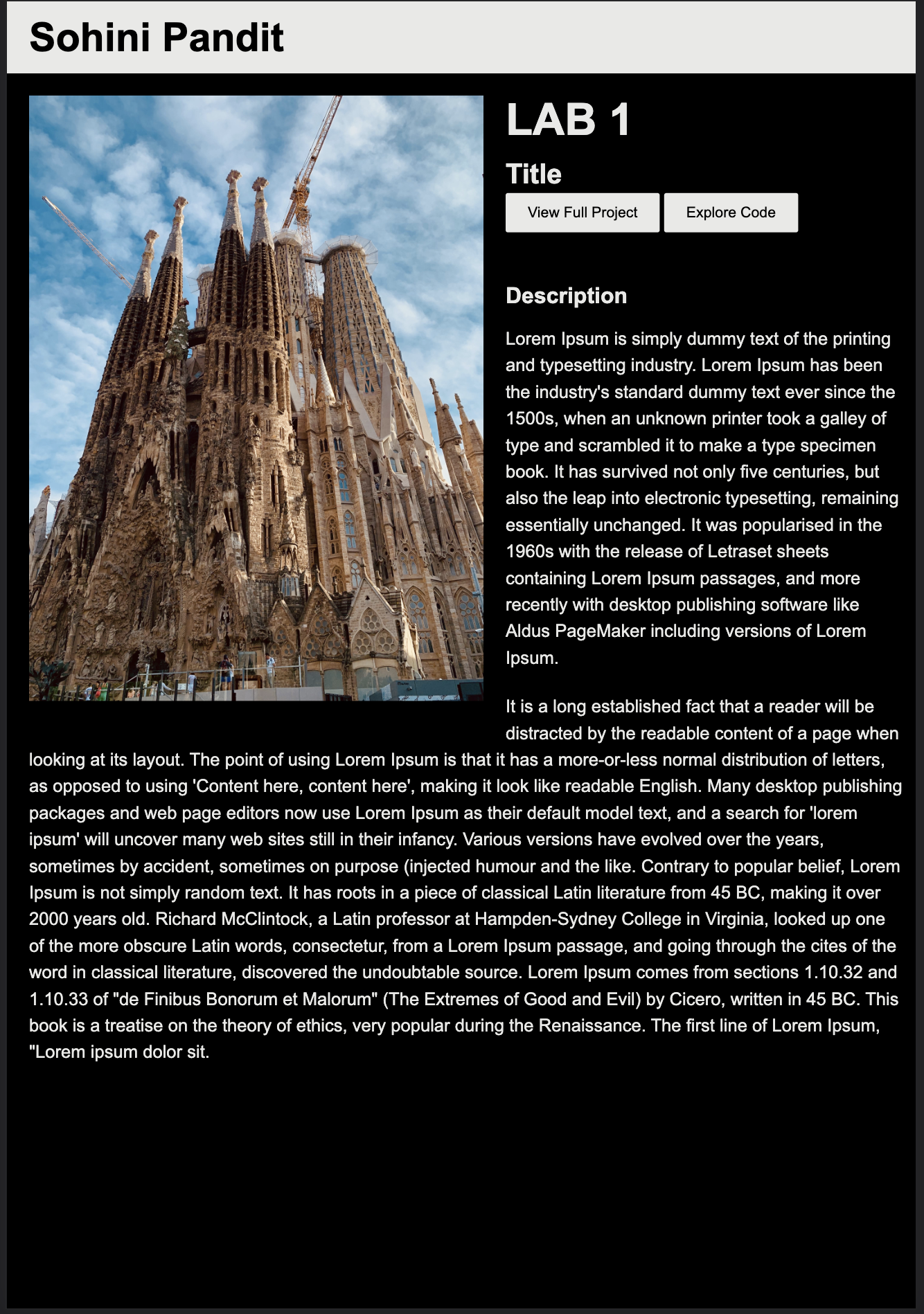 GitHub - sohin10/Classportal2: classportal