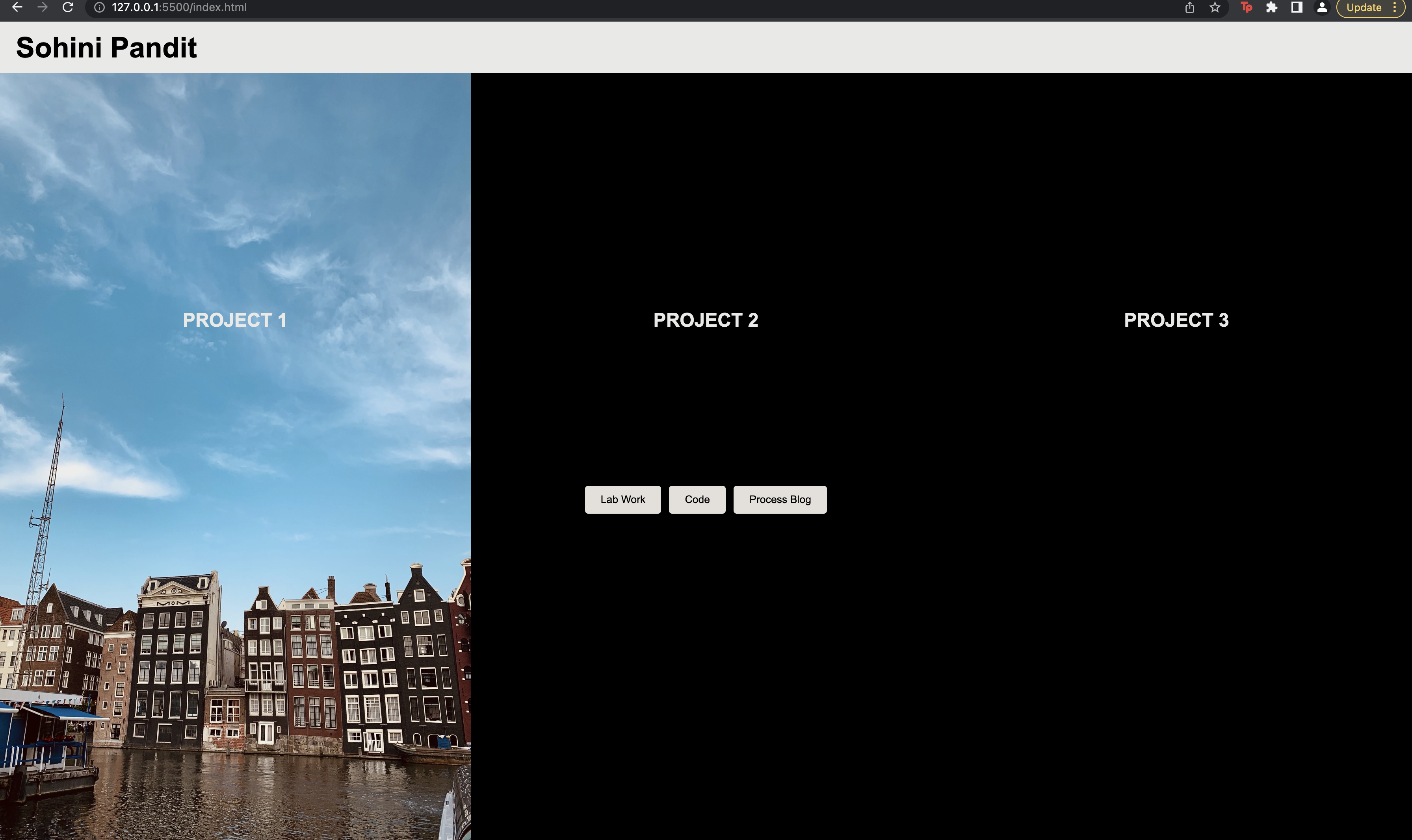 GitHub - sohin10/Classportal2: classportal