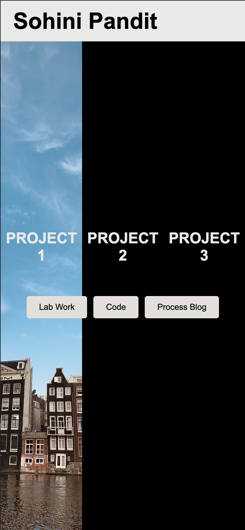 GitHub - sohin10/Classportal2: classportal