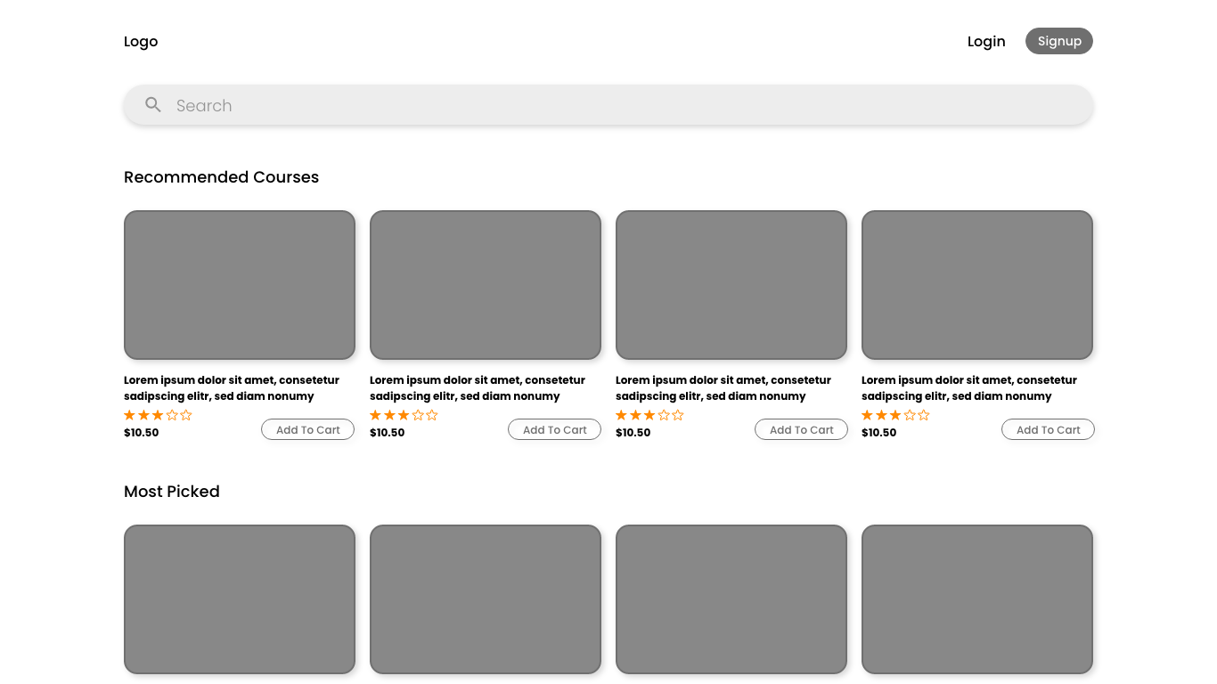 GitHub - sohin10/Project-3