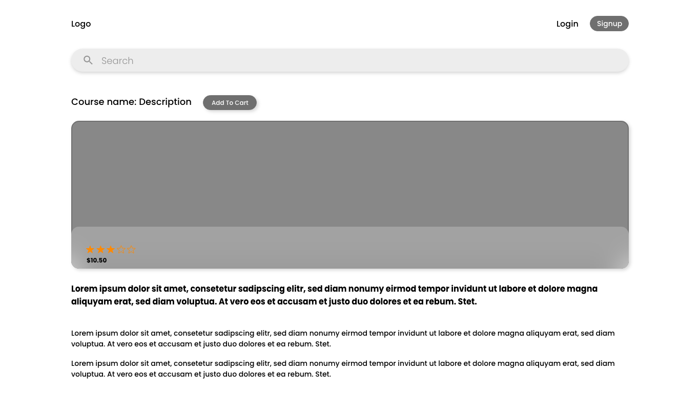 GitHub - sohin10/Project-3