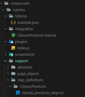 Error: Cannot find module 'cypress-cucumber-preprocessor' when using Jenkins build for Cypress ...