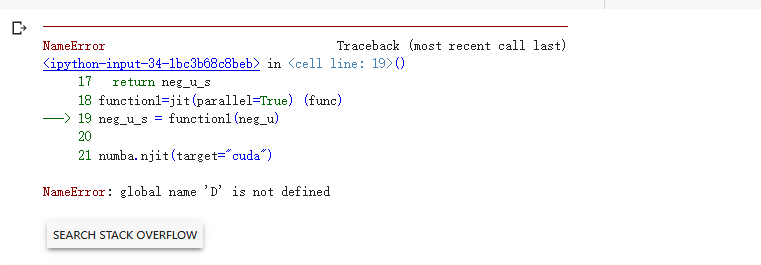 NameError: global name 'D' is not defined · Issue #1 · khaledmohammedsaifuddin/HyGNN-Drug-Drug ...