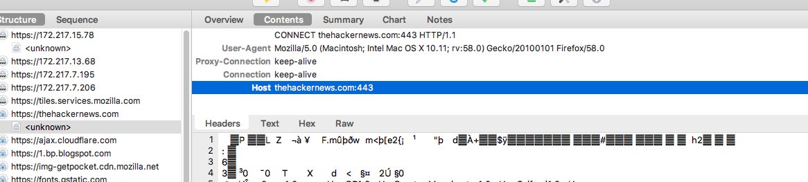 wkhtmltopdf setting HTTP Host header to resolved IP when domain was provided · Issue #3829 ...